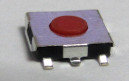 Smt Tact Switch YST-1157