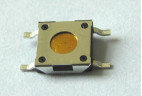 Smt Tact Switch YST-1159