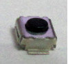 Smt Tact Switch YST-1182