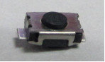 Smt Tact Switch YST-1185S