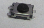 Smt Tact Switch YST-1185G