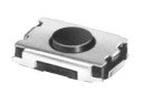 Smt Tact Switch YST-1185U