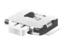 Smt Tact Switch YST-1186SE