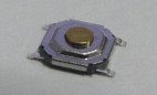 Smt Tact Switch YST-1187
