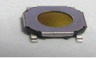 Smt Tact Switch YST-1187M