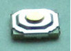 Smt Tact Switch YST-1187U