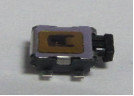 Smt Tact Switch YST-1189