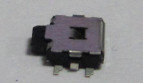 Smt Tact Switch YST-1189A