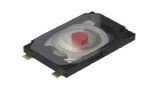 Smt Tact Switch YST-1300C