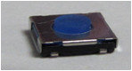 Water-proof Tact Switch YST-1158U