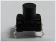 Water-proof Tact Switch AST-1102L