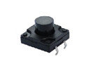 Water-proof Tact Switch AST-1103L