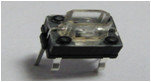 Led Tact Switch AST-1206