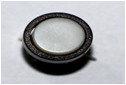 Led Tact Switch AST-1208A