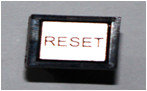 Led Tact Switch AST-1208B