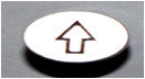 Led Tact Switch AST-1209