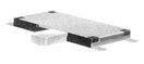 Slide Switch SS-1290