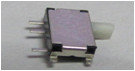 Slide Switch SS-1290A