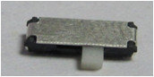 Slide Switch SS-1290B