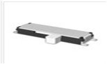 Slide Switch SS-1300B