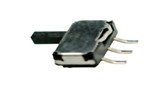 Slide Switch SS-1280