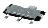 Slide Switch SS-1200