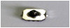 Five-direction Switch YST-1501A
