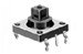 Five-direction Switch YST-1504A
