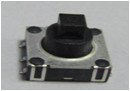 Five-direction Switch YST-1504