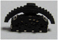 Lever Switch YST-1308