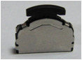 Lever Switch YST-1305A