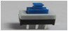 Self-lock Switch SP-2212