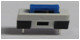 Self-lock Switch SP-2212B