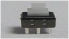 Self-lock Switch SP-2216
