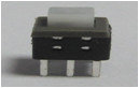 Self-lock Switch SP-2216B