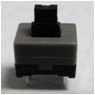 Self-lock Switch SP-2214