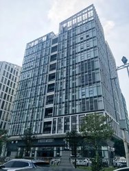Foshan Shunde Are Audio Factory