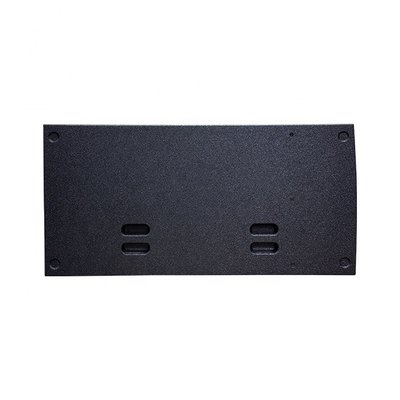ARE AUDIO  24 inch premium bandpass subwoofer system rich and dynamic low frequencies