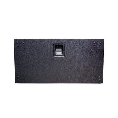 ARE AUDIO  24 inch premium bandpass subwoofer system rich and dynamic low frequencies