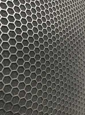 ARE AUDIO dual 12 inch passive outdoor line array speaker system versatile sound coverage for every occasion