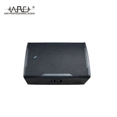ARE AUDIO Pro-Grade monitor system sets for professionals