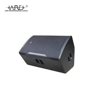 ARE AUDIO Pro-Grade monitor system sets for professionals