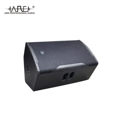 ARE AUDIO Pro-Grade monitor system sets for professionals