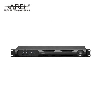ARE AUDIO Pro-Grade monitor system sets for professionals