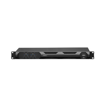 ARE AUDIO  passive single 10 inch outdoor line array speaker immersive experience for corporate events