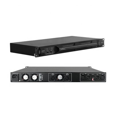 ARE AUDIO dual 10 inch passive outdoor line array speaker with deep bass comprehensive sound quality upgrade