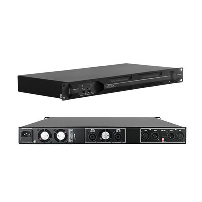 ARE AUDIO dual 12 inch outdoor line array compact and powerful  line array speaker for outdoor events