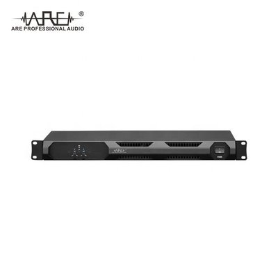 ARE AUDIO line array speaker stage speaker audio sound system dual 12 inch outdoor line array speaker