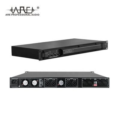 ARE AUDIO professional audio speaker system single 10 inch outdoor line array speaker