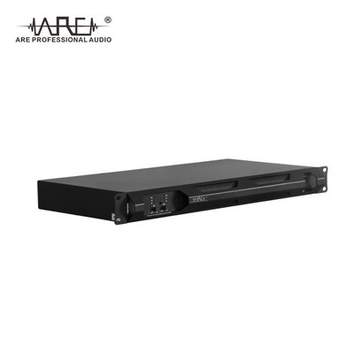 ARE Audio Portable Line Array Outdoor Line Array System with Eight Dual 10" Full Range and Four 21" Bandpass Subwoofers